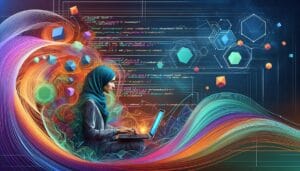 C# Constructor Dependency Injection: Guide with Examples